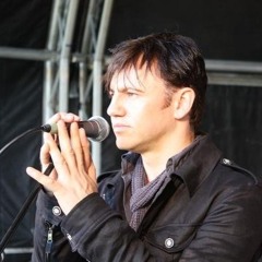 Lesley Walters's Instagram, Twitter & Facebook on IDCrawl