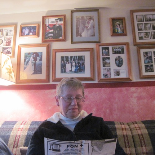 Stream Rip's Ramblings 2016 - 12 28 (Looking Back On 'Looking Back') by ...