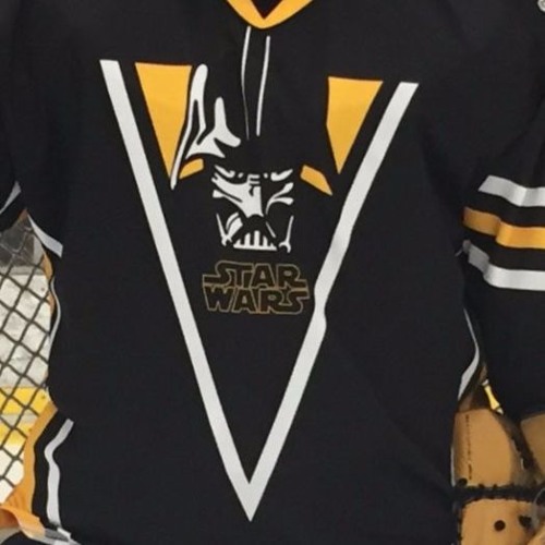 Listen to playlists featuring Interview with Dave Filoni - Head of ...