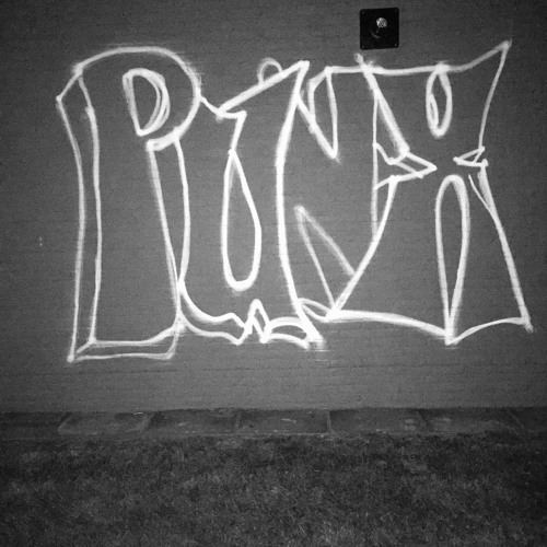 Stream The Violet Core by BTMXXX | Listen online for free on SoundCloud