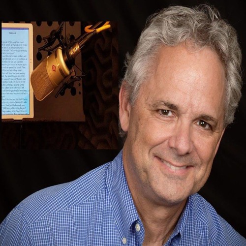 Stream John Redden Commerical Voice Over Demo by Commercial, eLearning ...