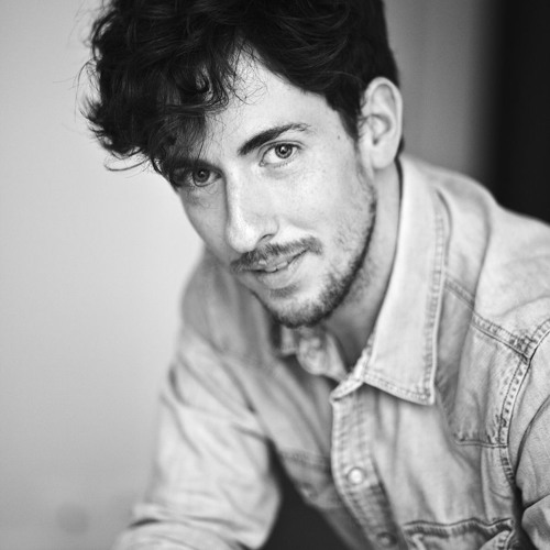 Stream Middle Of A Moment | James & The Giant Peach - The Musical by ...