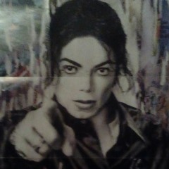 Jessica Wester's Instagram, Twitter & Facebook on IDCrawl