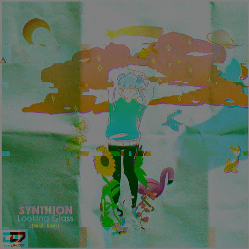 Stream Synthion - Looking Glass Ft. Bien (NAND Remix) by Lucyfina ... Stream Synthion - Looking Glass Ft. Bien (NAND Remix) by Lucyfina ...