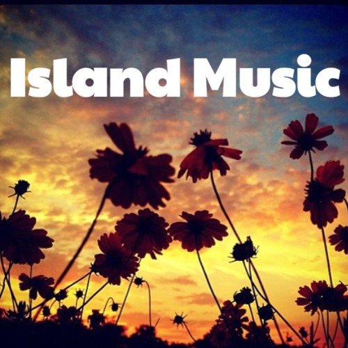 Stream BoobooMON | Listen to Throwback Island Music (Shuffle) playlist ...