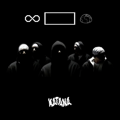 Scribe - Not Many (KATANA Edit) [Full Version] by KATANA - Free ...