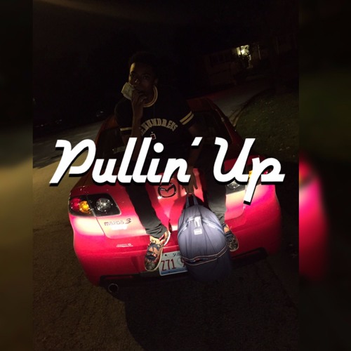 Stream Pullin' Up by G Samo | Listen online for free on SoundCloud