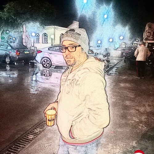 Stream أم كلثوم - يا حياتي انا كلي حيرة.mp3 by Medhat Galal | Listen ...