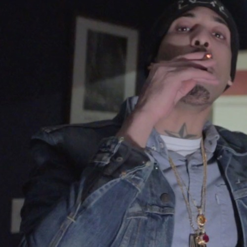 Stream Swoop prod by ray ransom by ChopSquad Starzo | Listen online for ...