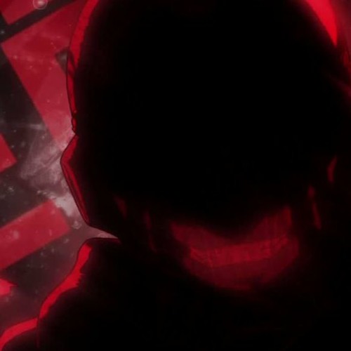 Stream Deadman Wonderland Full Intro Song by Dr. Rolon (Anime OP's ...
