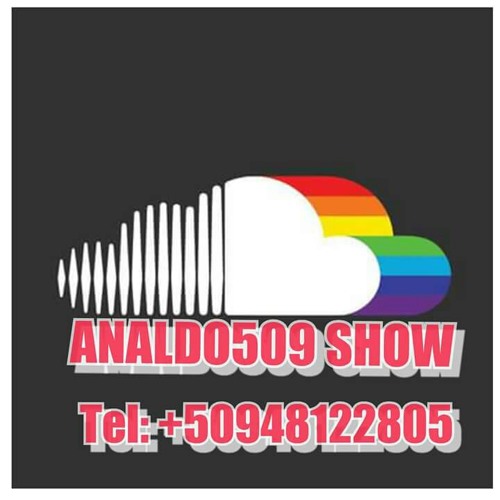 Stream Black Boy Ou Pa Kob Antèmanm By Analdo509 Listen Online For