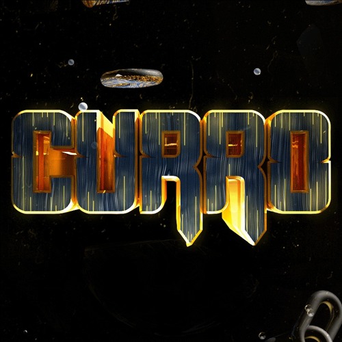 Ghastly - Get On This (Curro x Sisk Remix) by CURRO | Free Listening on ...