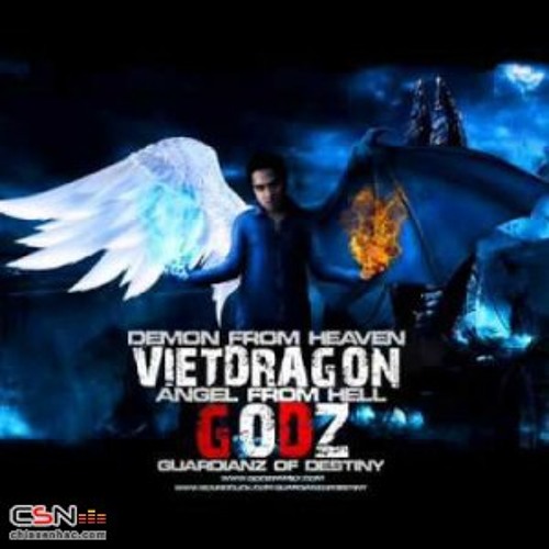 Stream Hak Tu by timmyvosk8 | Listen online for free on SoundCloud