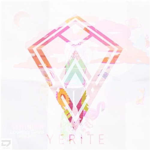 Stream Synthion - Looking Glass feat. Bien (Yerite Remix) by Yerite ... Stream Synthion - Looking Glass feat. Bien (Yerite Remix) by Yerite ...