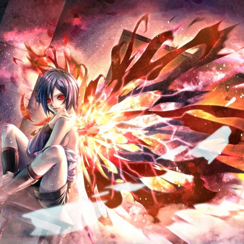 Stream Nightcore - Rise From The Ashes by †Zacĸ Nightcore | Listen ...