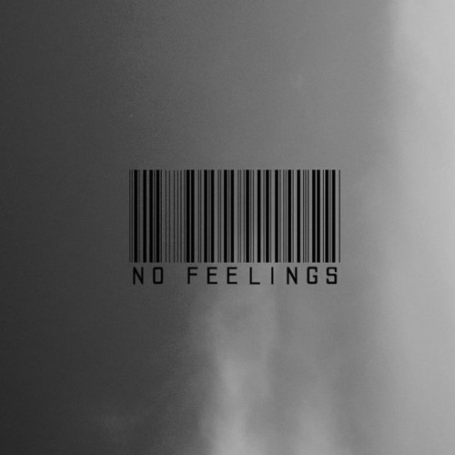 Stream No Feelings by Simon Wood | Listen online for free on SoundCloud