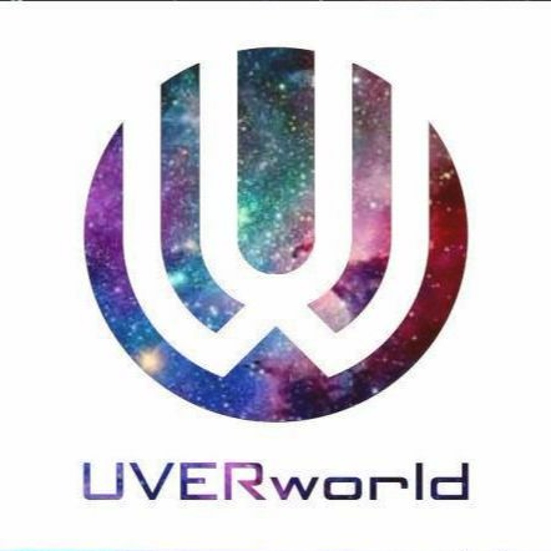 Stream CHANCE! UVERworld 同期音源 by ange | Listen online for free on ...