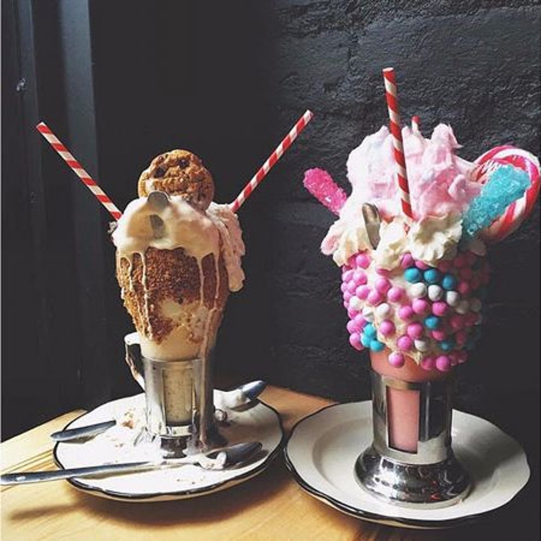 Stream katchyeah | Listen to Skittish playlist online for free on ...