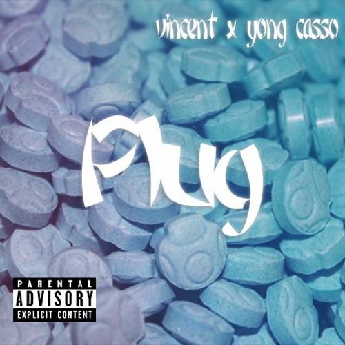 Stream vincent x yong casso x plug by vincent | Listen online for free ...