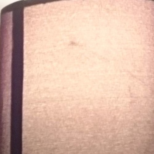 Stream Stratosphere by Jamie Terrill | Listen online for free on SoundCloud