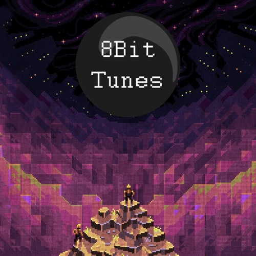 Stream Rick Astley - Never Gonna Give You Up - 8Bit by 8BitTunes ...