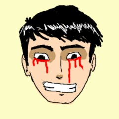 Mustafa Ward's Instagram, Twitter & Facebook on IDCrawl