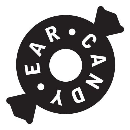 Stream Ear Candy *Instrumental by Dave's Free Beats | Listen online for ...