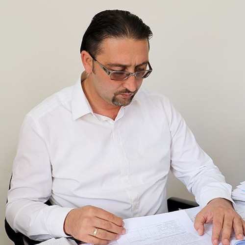 Stream 08.01.2017. Igor Davidovic stanje na putevima u opštini Svrljigu ...