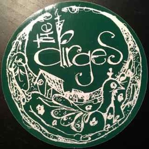 Stream JohnLMyers | Listen to The Dirges playlist online for free on ...