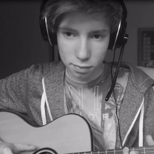 Stream Hallelujah Cover by Jacob Cook by Jacob Cook | Listen online for ...