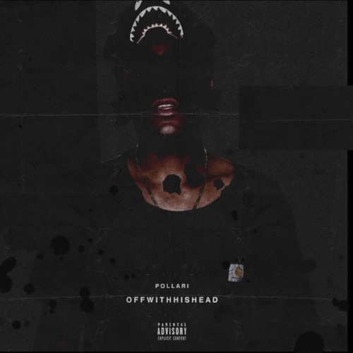 Stream Pollàri - Off With His Head (Full Mixtape) by kamikaze ️ ...