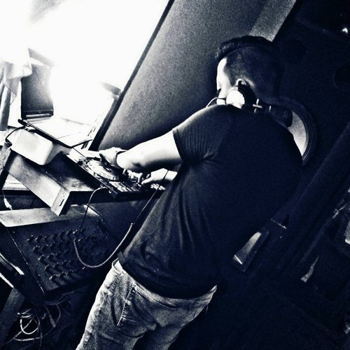 Stream DJ SOON IN THE MIX Set Recopilacion (epicenter Luz Y Sonido) by ...