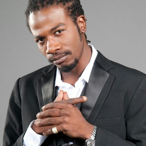 Stream Gyptian - You've Got Away (Life Teaching Riddim) January 2017 ...