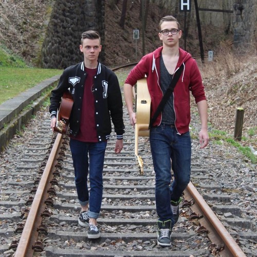 Stream Can't Deny by Mathews & Miller | Listen online for free on ... Stream Can't Deny by Mathews & Miller | Listen online for free on ...