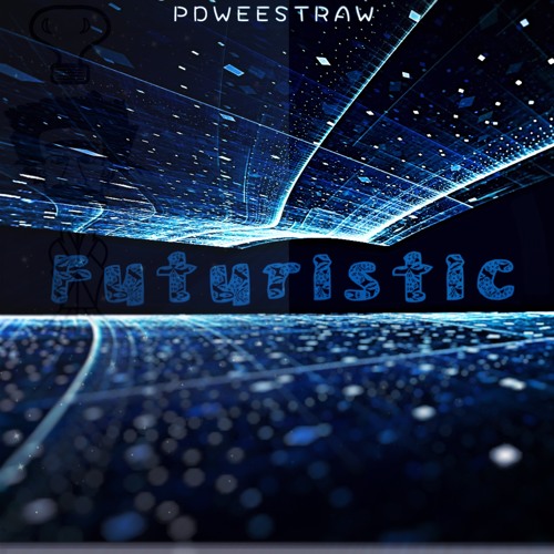 Stream Pdweestraw - Futuristic [Prod. Pdweestraw] [Clean] by Wise Guy ...