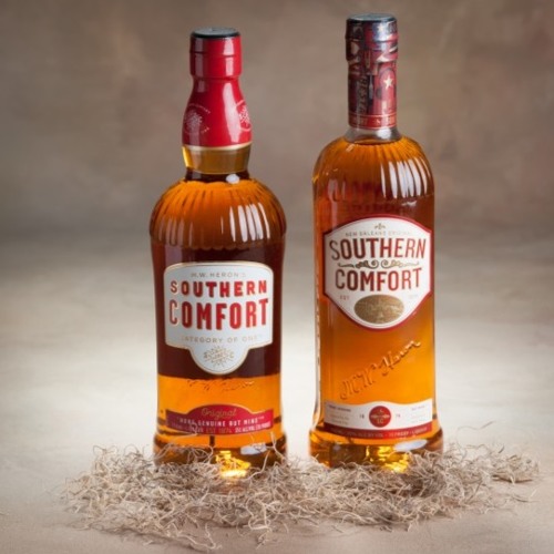 Stream Joyce Farris-Dotson | Listen to Ian Dotson....Southern Comfort ...