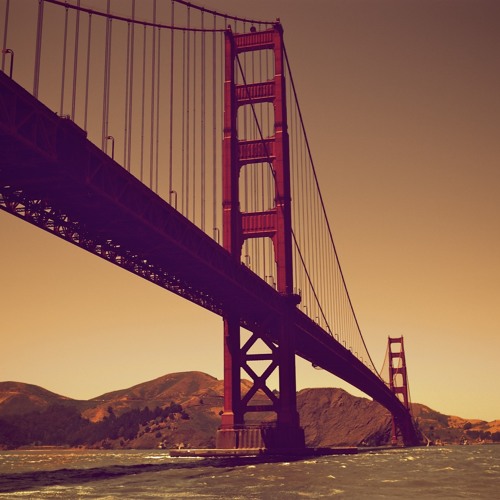 Aaron Terrapin - Free music on ToneDen