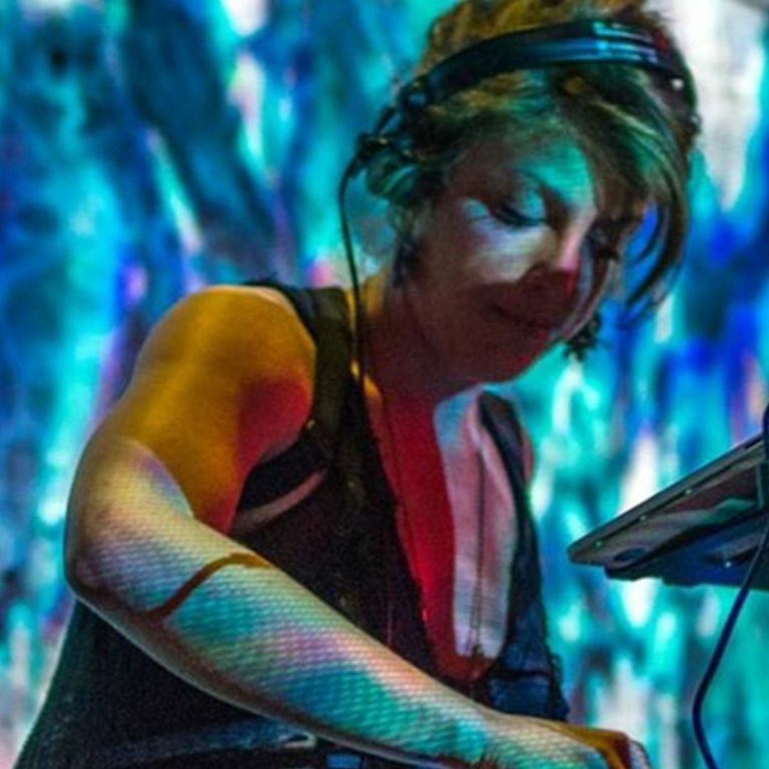 Stream Ish | Listen to psychill and dub playlist online for free on ...