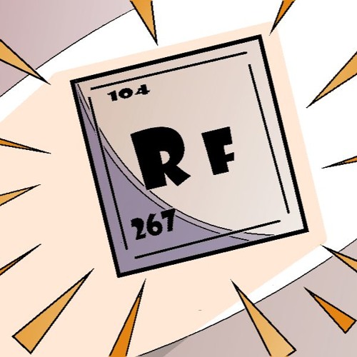 Stream Rutherfordium by VeniMoose | Listen online for free on SoundCloud