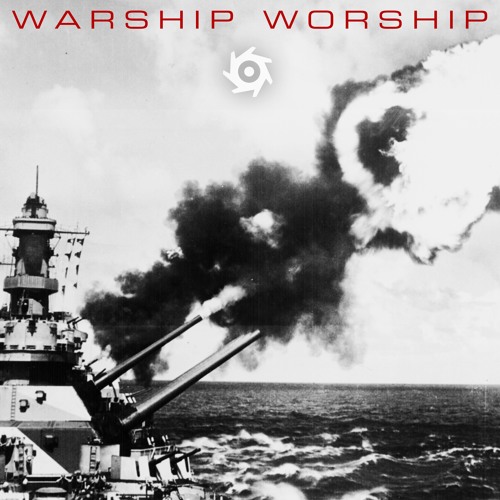Stream Warship Worship by Machinist Music | Listen online for free on ...
