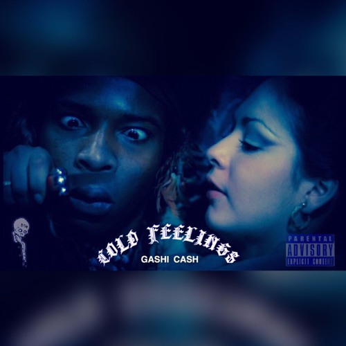 Stream Cold Feelings ( prod. purpp god ) by G A S H I_C A S H | Listen ...