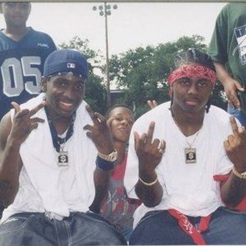 Stream Cheech x Steez - Bout Whateva by Cheech | Listen online for free ...