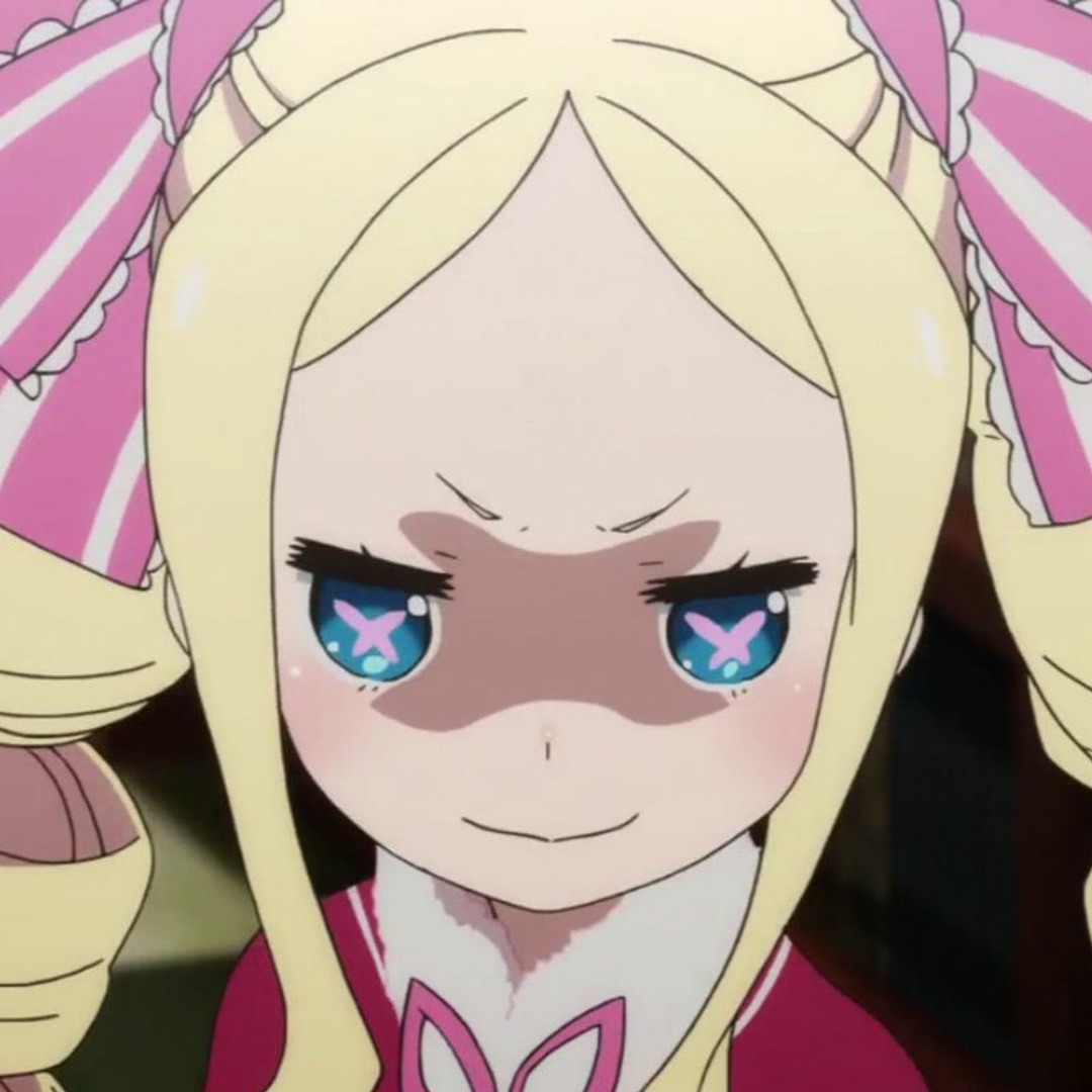 Stream SuperMix Guilty Crown, Attack On Titan, Supercell, Anime, Etc ...