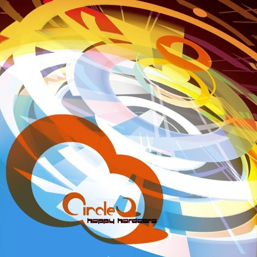 Stream Circle 2 (2017 Mix) by Circle 2 | Listen online for free on ...