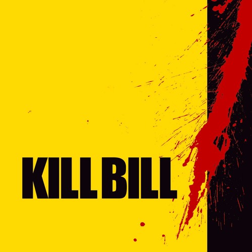 Stream BackPack-Kill Bill by BackPvck | Listen online for free on ...