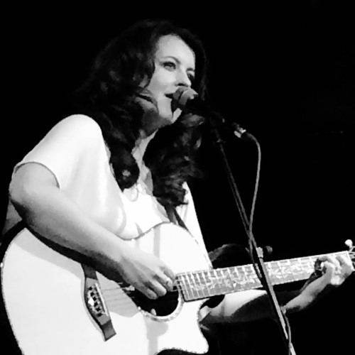 Stream Anne Deming - Flutter by andrew foreman plays bass | Listen ...