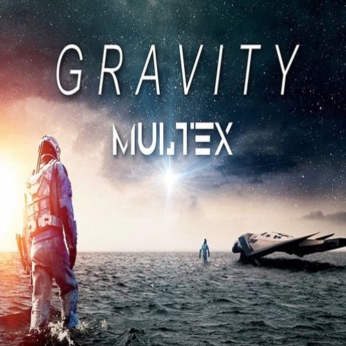 Stream Multex - Gravity [BarbozaSounds Nightcore Mix] by BarbozaSounds ...