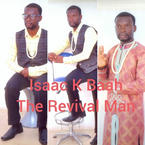 Stream Afutusem-by-isaac k,baah-ft-Shiloh David-prod-Kojo-2015 ...