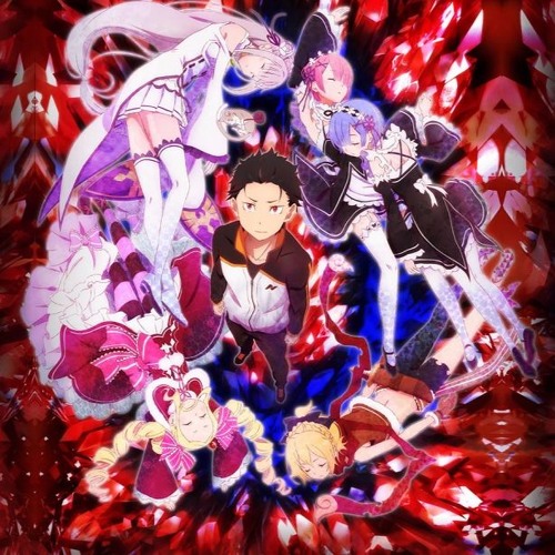 Stream MYTH & ROID - STYX HELIX (Yochi Remix) by Akivo | Listen online ...