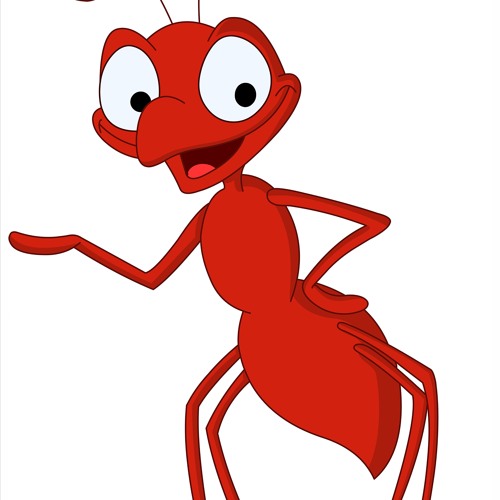 Stream ant/ent spelling test by how-to-spell | Listen online for free ...